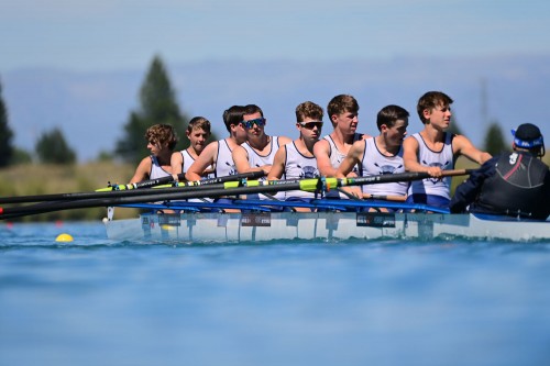 St Andrew's College Rowing – Sponsorship Prospectus » St Andrew's ...